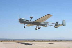Aircraft Cooling System Design – Flometrics